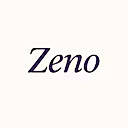 Zeno - Features & Pricing (February 2026)