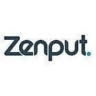 Zenput - Features, Reviews & Pricing (December 2025)