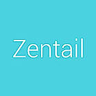 Zentail - Features & Pricing (October 2025)
