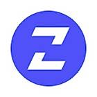 ZEPIC - Features & Pricing (December 2025)