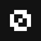 Zero Pricing: Cost and Pricing plans