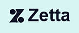 Zetta Pricing: Cost and Pricing plans