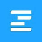 Ziflow Pricing: Cost and Pricing plans