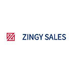 Zingy Sales - Features, Reviews & Pricing (October 2025)