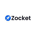 Zocket - Features & Pricing (October 2025)