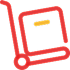 Zoho Inventory Pricing: Cost and Pricing plans