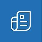 Zoho Invoice Pricing: Cost and Pricing plans