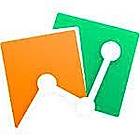 Zoho PageSense Pricing: Cost and Pricing plans