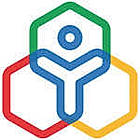 Zoho People Pricing: Cost and Pricing plans