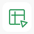 Zoho Sheet Pricing: Cost and Pricing plans