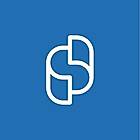 Zoho Subscriptions - Features, Reviews & Pricing (January 2026)