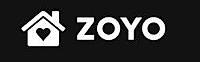 ZOYO - Features & Pricing (April 2025)