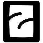 Zupport AI - Features & Pricing (January 2026)