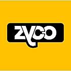 Zyco Time Master - Features & Pricing (December 2025)