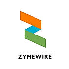 Zymewire - Features, Reviews & Pricing (January 2026)