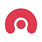 Acunetix Pricing: Cost and Pricing plans