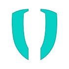 Adaptive Shield Pricing: Cost and Pricing plans