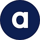 Adstream Pricing, Reviews and Features (January 2024) - SaaSworthy.com