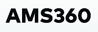 AMS360 Pricing, Reviews and Features (January 2024) - SaaSworthy.com