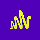 Anchor Pricing, Reviews and Features (January 2024) - SaaSworthy.com