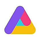 APITable Pricing, Reviews and Features (January 2024) - SaaSworthy.com