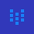 Appcast Pricing, Reviews and Features (January 2024) - SaaSworthy.com