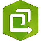 ArcGIS Instant Apps Pricing: Cost and Pricing plans