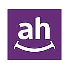 AssureHire Pricing, Reviews and Features (January 2024) - SaaSworthy.com