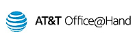 AT&T Office@Hand Pricing, Reviews and Features (January 2024 ...
