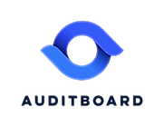 AuditBoard Pricing: Cost and Pricing plans