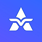 Avica Remote Desktop Pricing, Reviews and Features (January 2024 ...