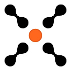 Axonius Pricing: Cost and Pricing plans