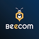 Beecom Pricing, Reviews and Features (January 2024) - SaaSworthy.com