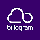 Billogram Pricing: Cost and Pricing plans