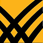 BlackLine Pricing: Cost and Pricing plans