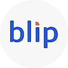 Blip Pricing, Reviews and Features (December 2023) - SaaSworthy.com