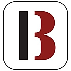 Bravo Pawn Systems Pricing, Reviews and Features (January 2024 ...