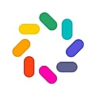 brightwheel Pricing: Cost and Pricing plans