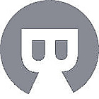 ByteBase Pricing, Reviews and Features (January 2024) - SaaSworthy.com