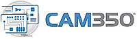 CAM350 Pricing, Reviews and Features (January 2024) - SaaSworthy.com