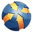 Captira Pricing, Reviews and Features (December 2023) - SaaSworthy.com