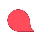 CastorDoc Pricing: Cost and Pricing plans