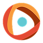 Centercode Pricing, Reviews and Features (January 2024) - SaaSworthy.com