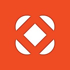 CentralSquare CAD Pricing, Reviews and Features (December 2023 ...