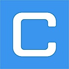 Certify Health Pricing, Reviews and Features (January 2024 ...