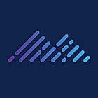 ChartLogic Practice Management Pricing, Reviews and Features (December ...