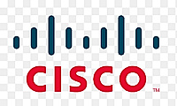 Cisco Packet Tracer Pricing: Cost and Pricing plans