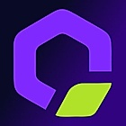 CKEditor 5 Pricing: Cost and Pricing plans