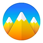 Classcraft Pricing, Reviews and Features (December 2023) - SaaSworthy.com