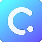 ClassPoint Pricing: Cost and Pricing plans